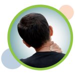 Neck Masses - Pediatric ENT of Oklahoma